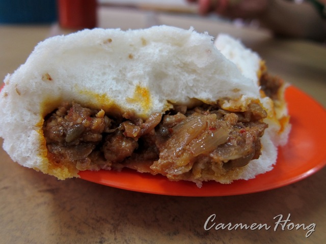 November 2010 | It's my life.